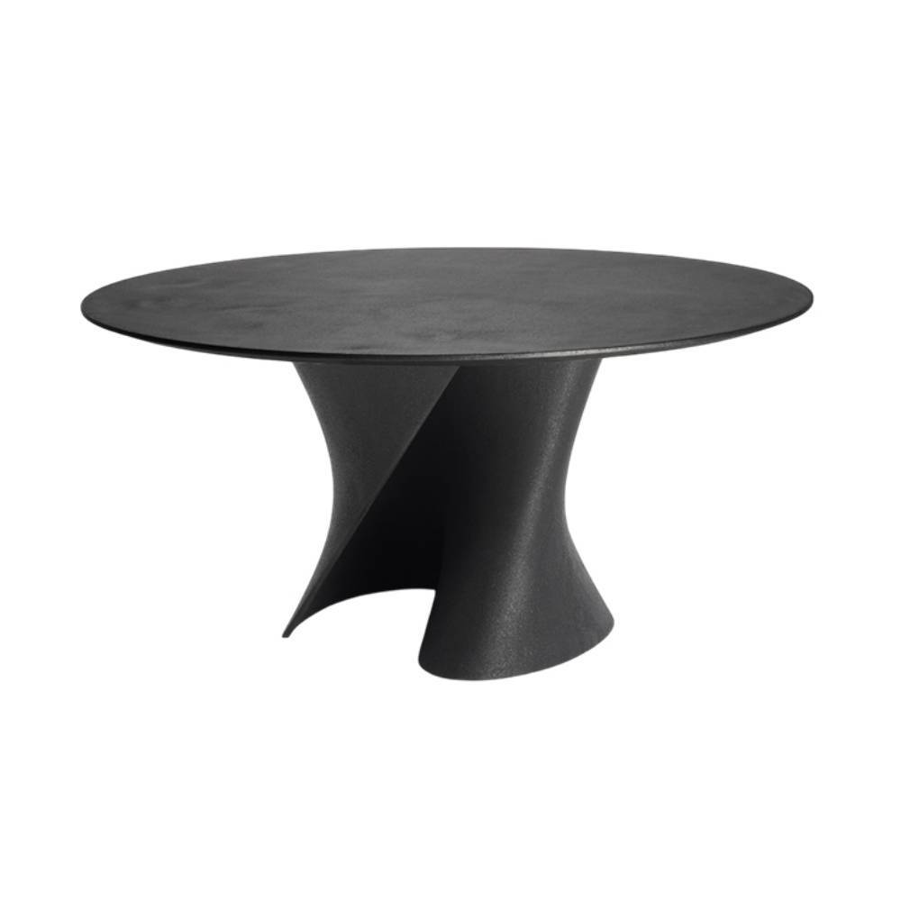 S Dining Table by MDF Italia | Haute Living