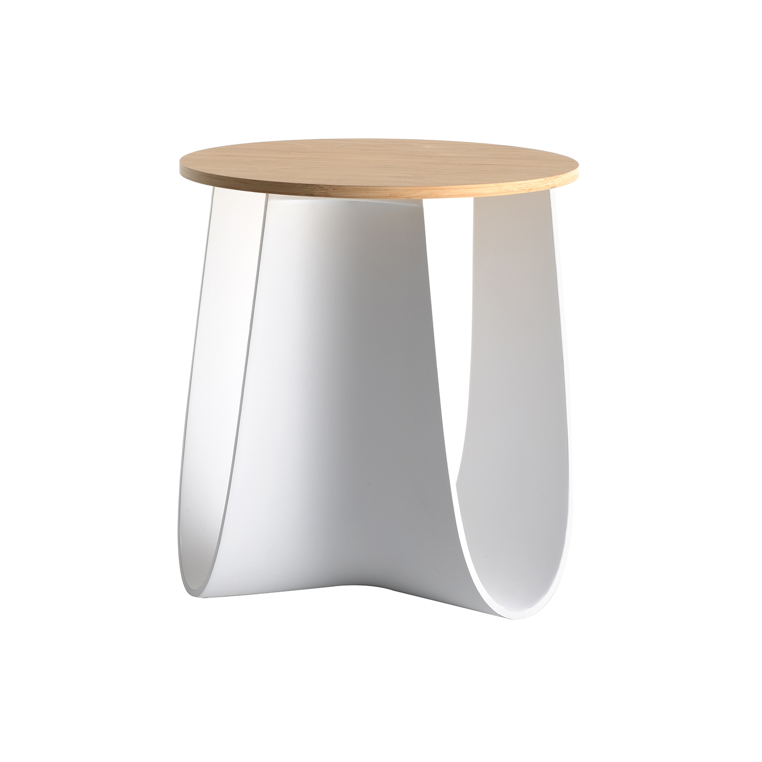 Archie Dining Chair by MDF Italia | Haute Living