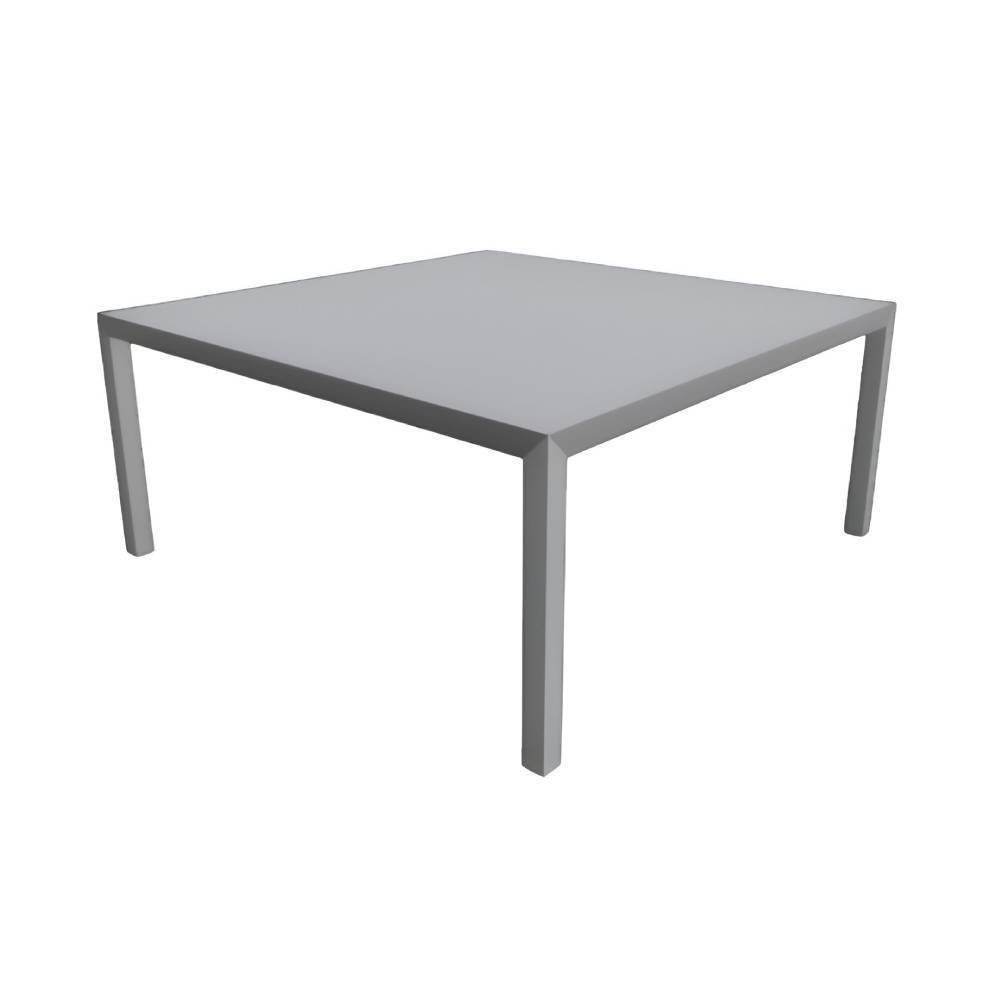 Tense Curve Dining Table by MDF Italia | Haute Living