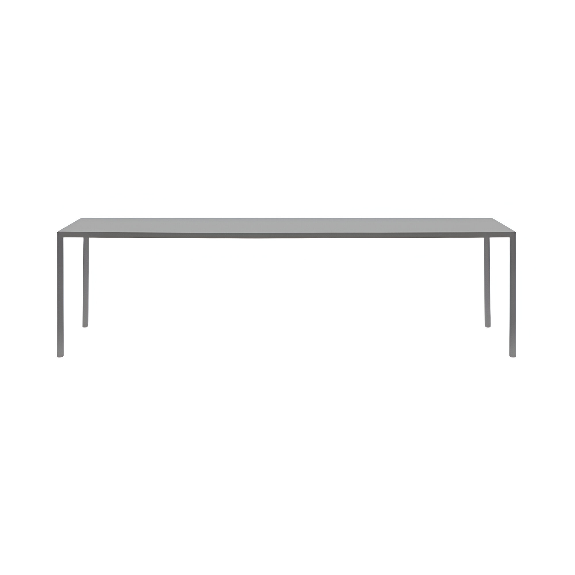 Randomito Shelf by MDF Italia | Haute Living