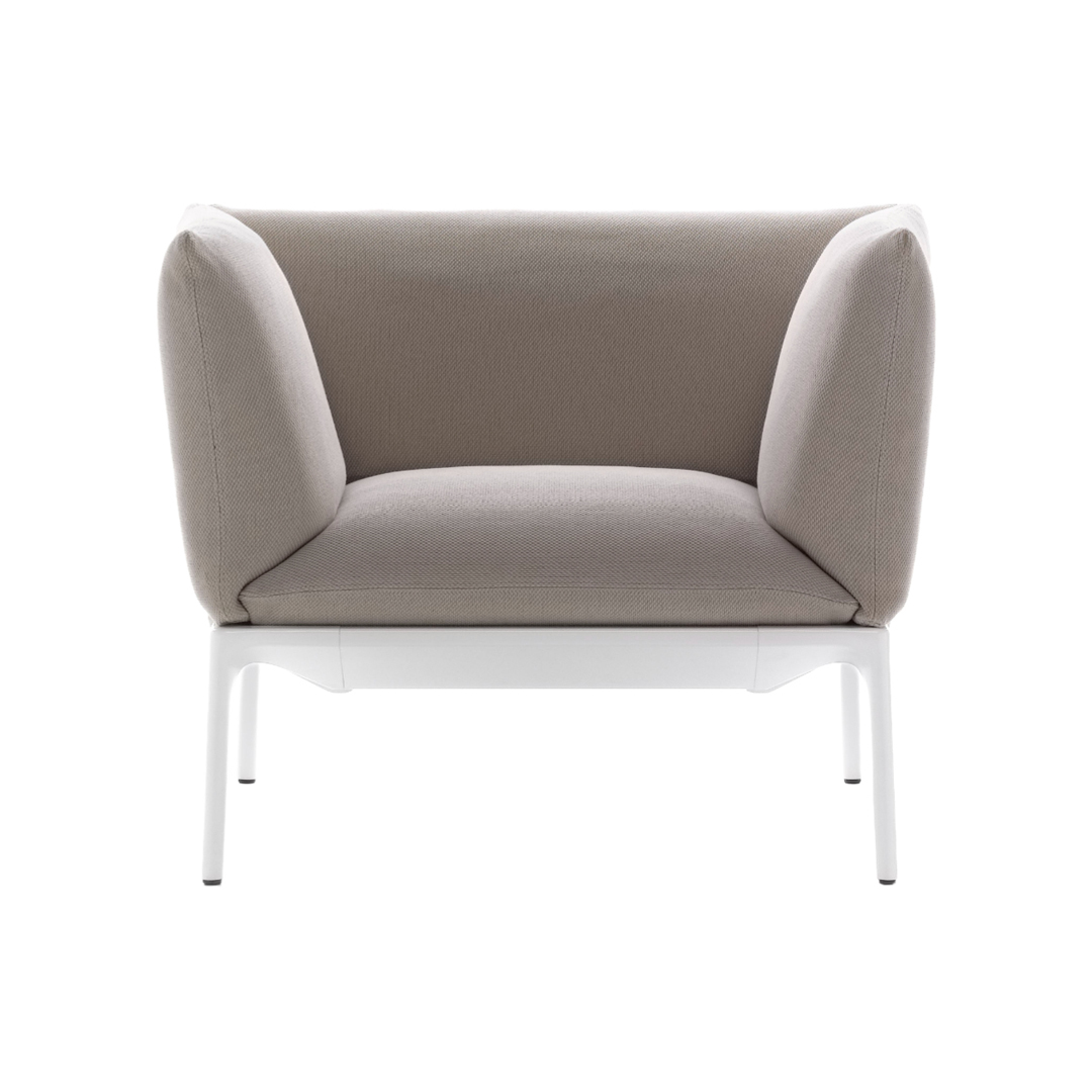 Pentagramma Wall System by MDF Italia | Haute Living