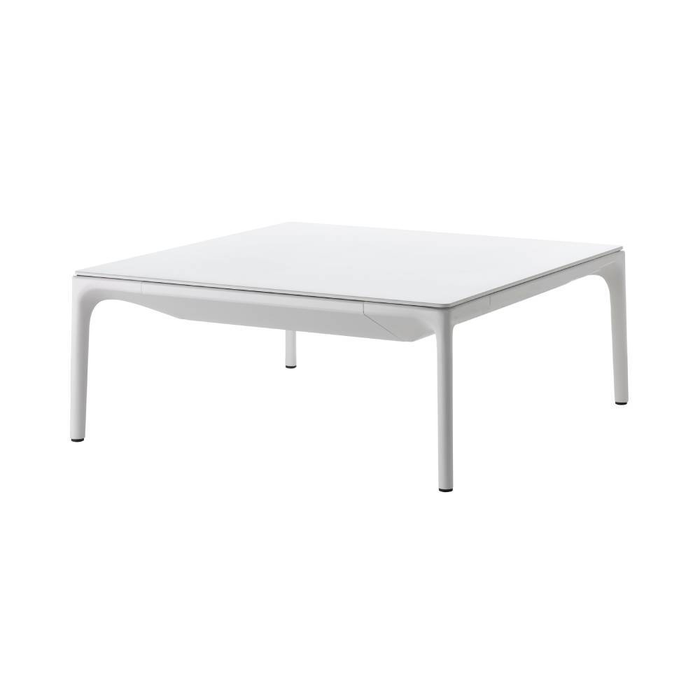 Yale X Sofa by MDF Italia | Haute Living