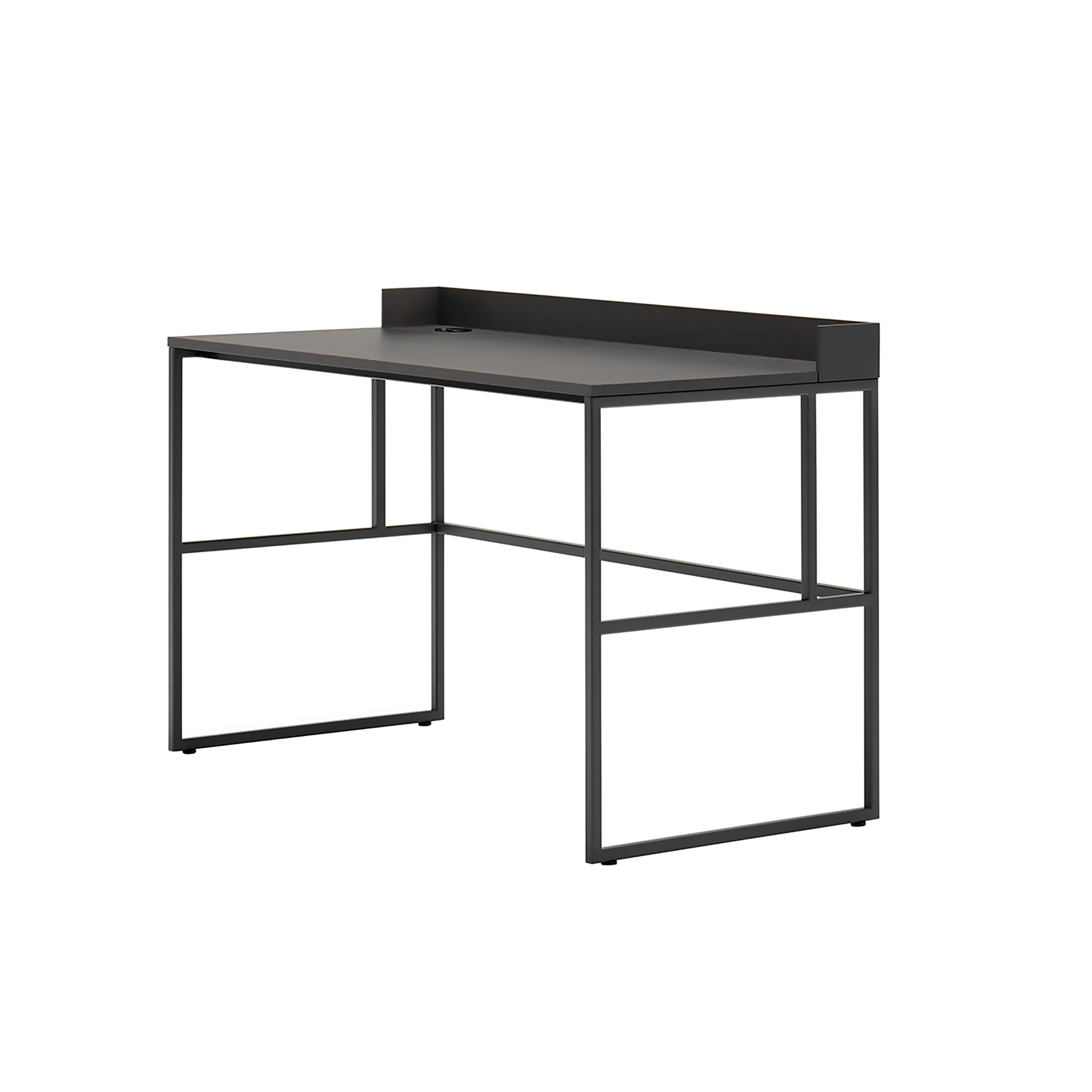 Modern & Contemporary Desks, Home and Office | Haute Living