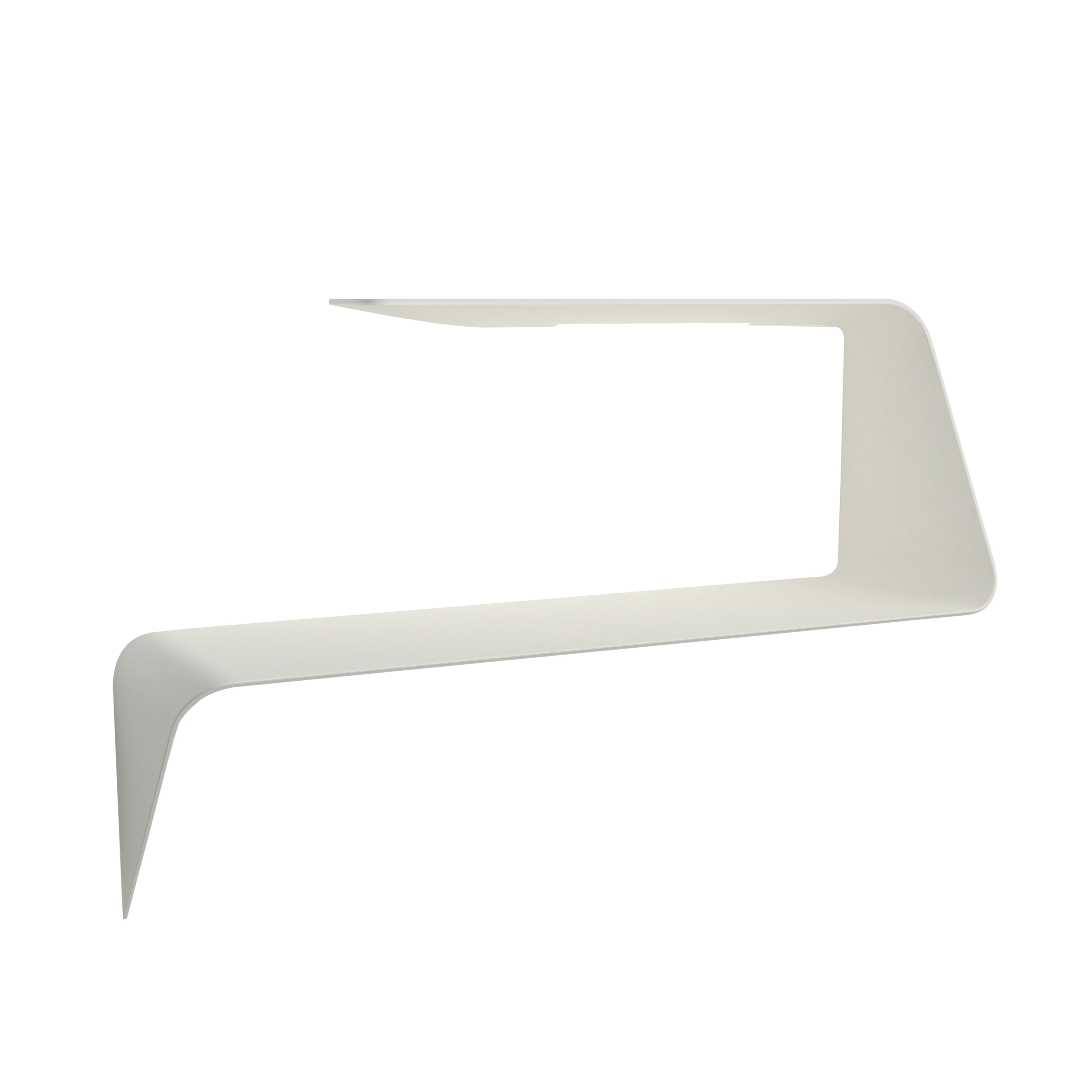 Modern Office Desks by Contemporary Designers | Haute Living