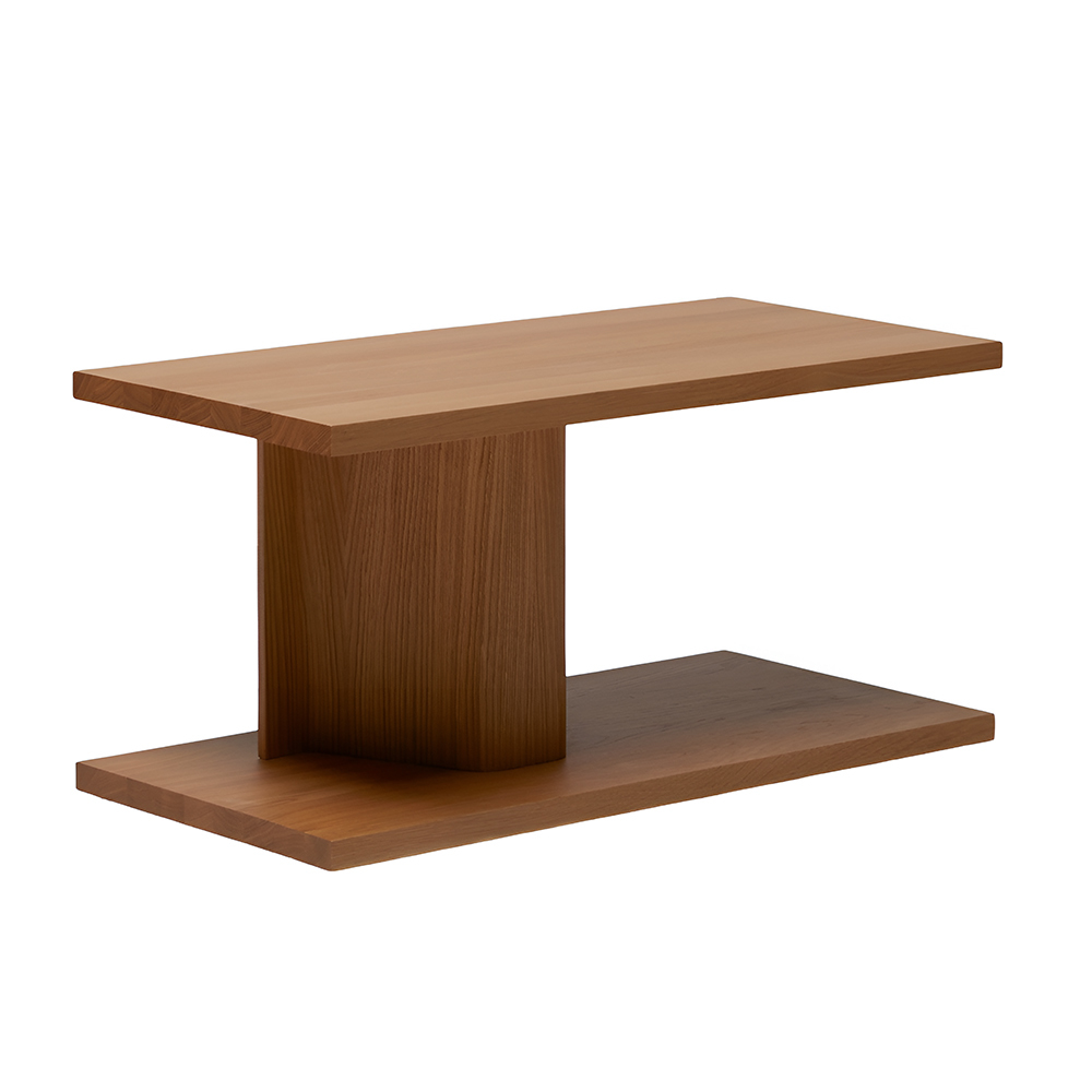 Roadie Bench by Massproductions | Haute Living