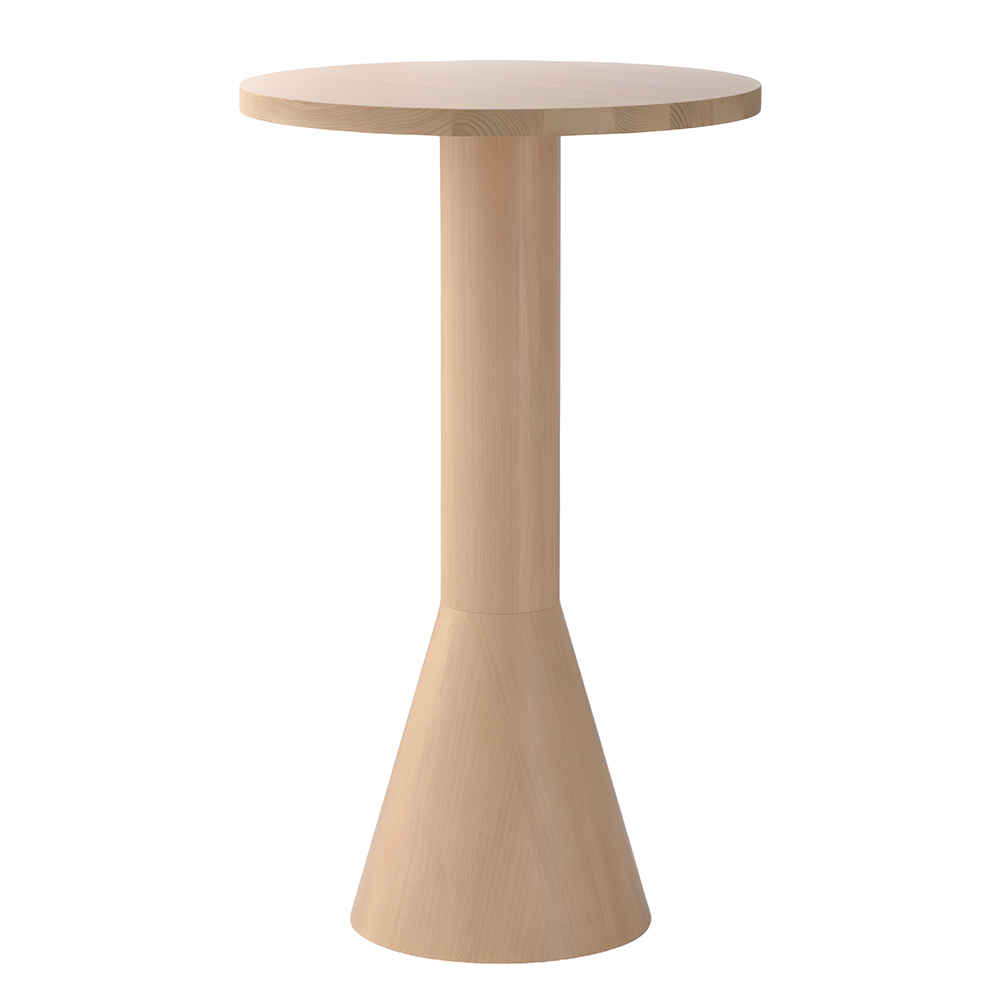 Roadie Bench by Massproductions | Haute Living