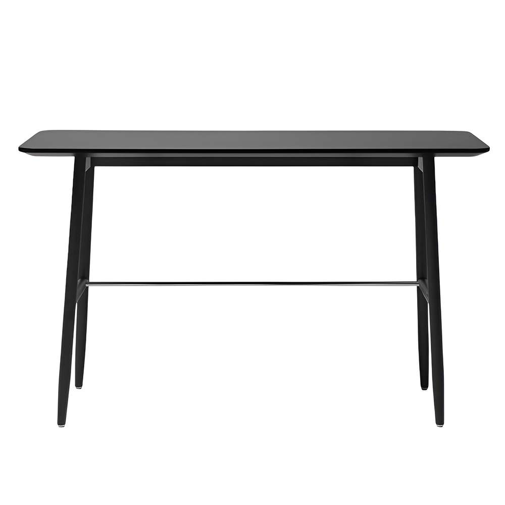 Roadie Bench by Massproductions | Haute Living