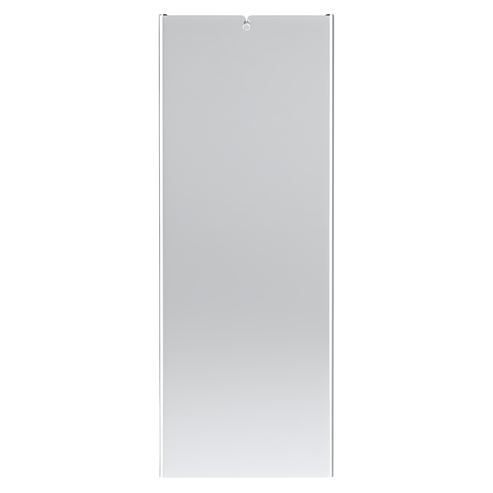 Roadie Bench by Massproductions | Haute Living