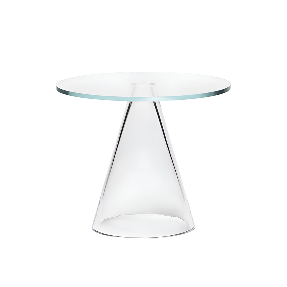 Furniture by Massproductions