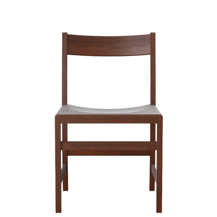 Roadie Bench by Massproductions | Haute Living