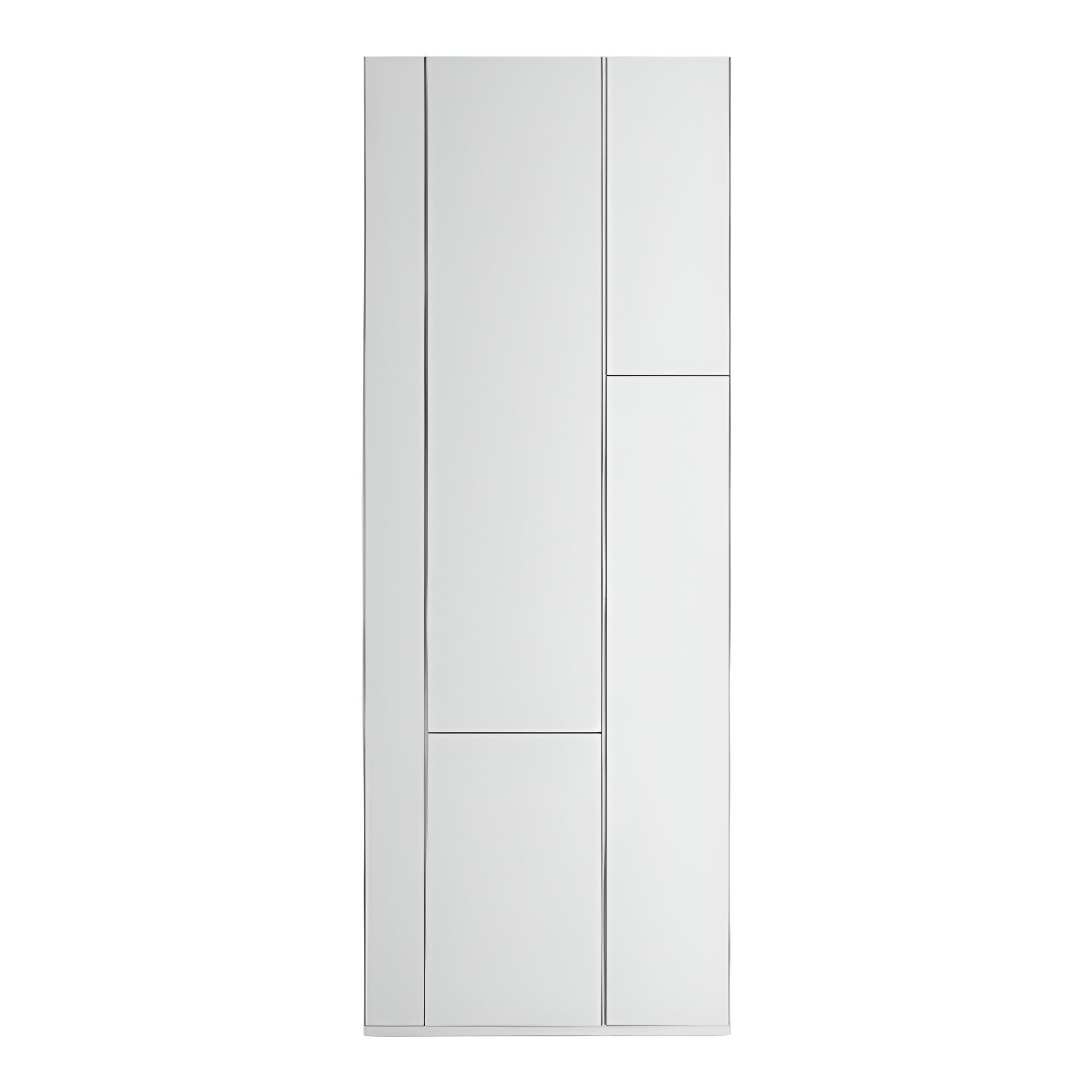 MDF Italia Random Bookshelf | Haute Living