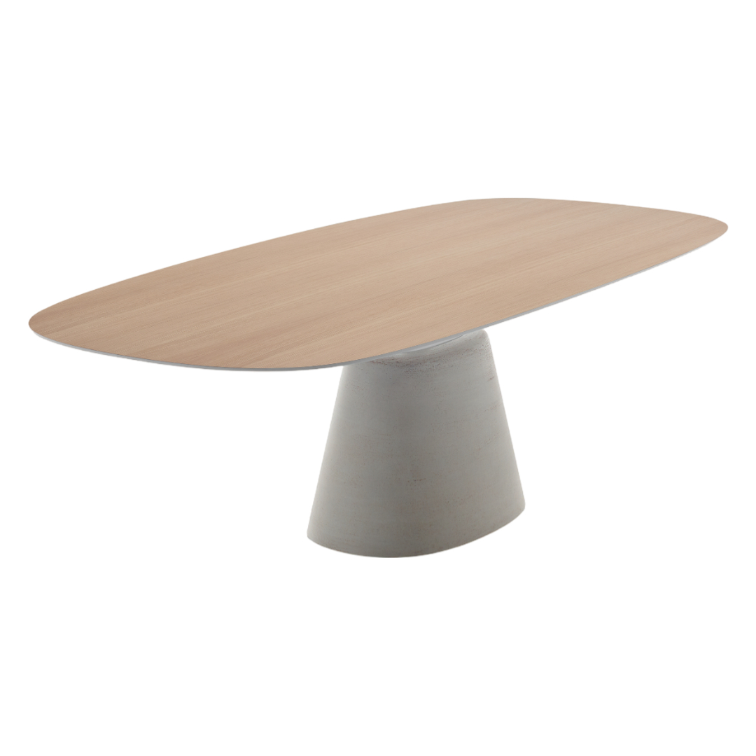 Pentagramma Wall System by MDF Italia | Haute Living