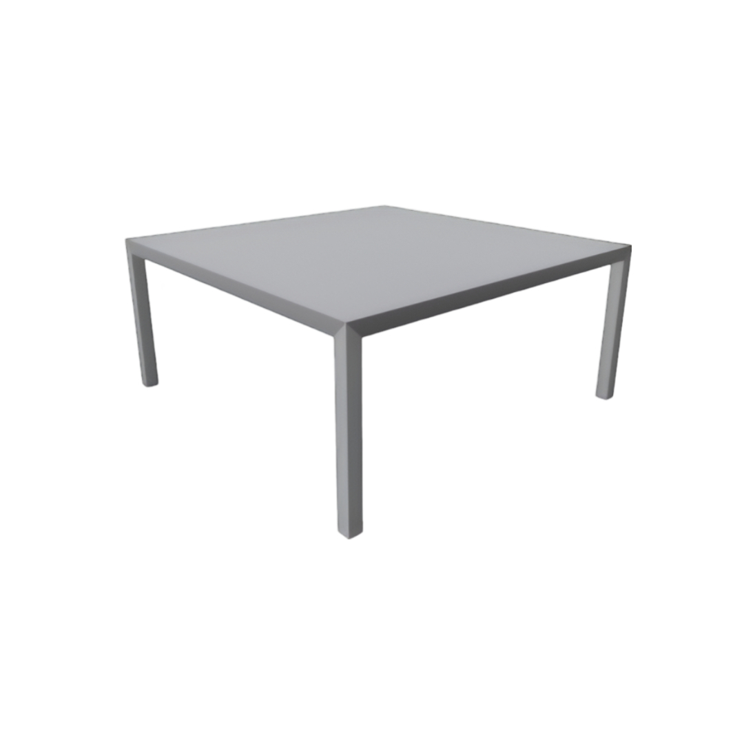 Pentagramma Wall System by MDF Italia | Haute Living