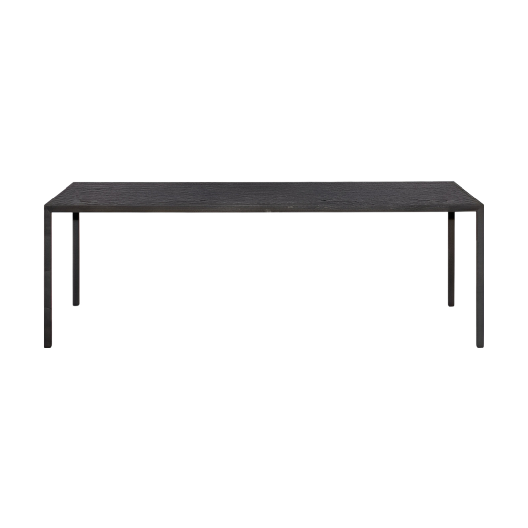 Tense Material Low Table by MDF Italia | Haute Living