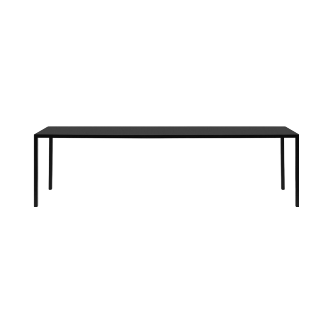 Array Sofa System by MDF Italia | Haute Living