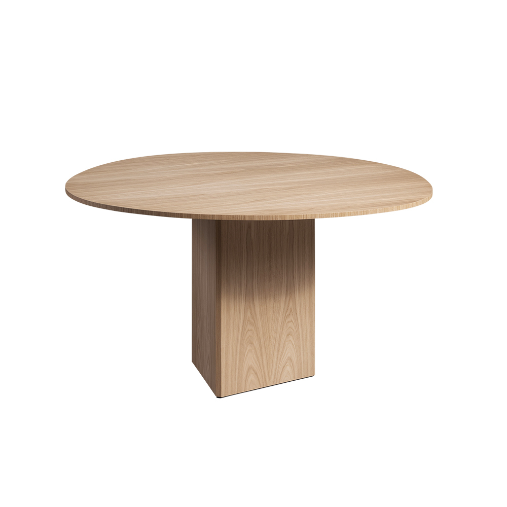 Albio Coffee Table by Miniforms | Haute Living