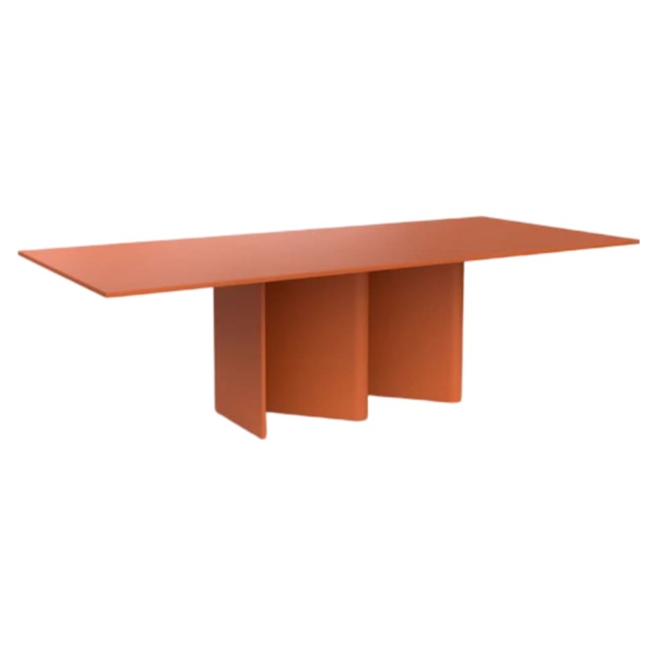 Nami Desk by Miniforms | Haute Living