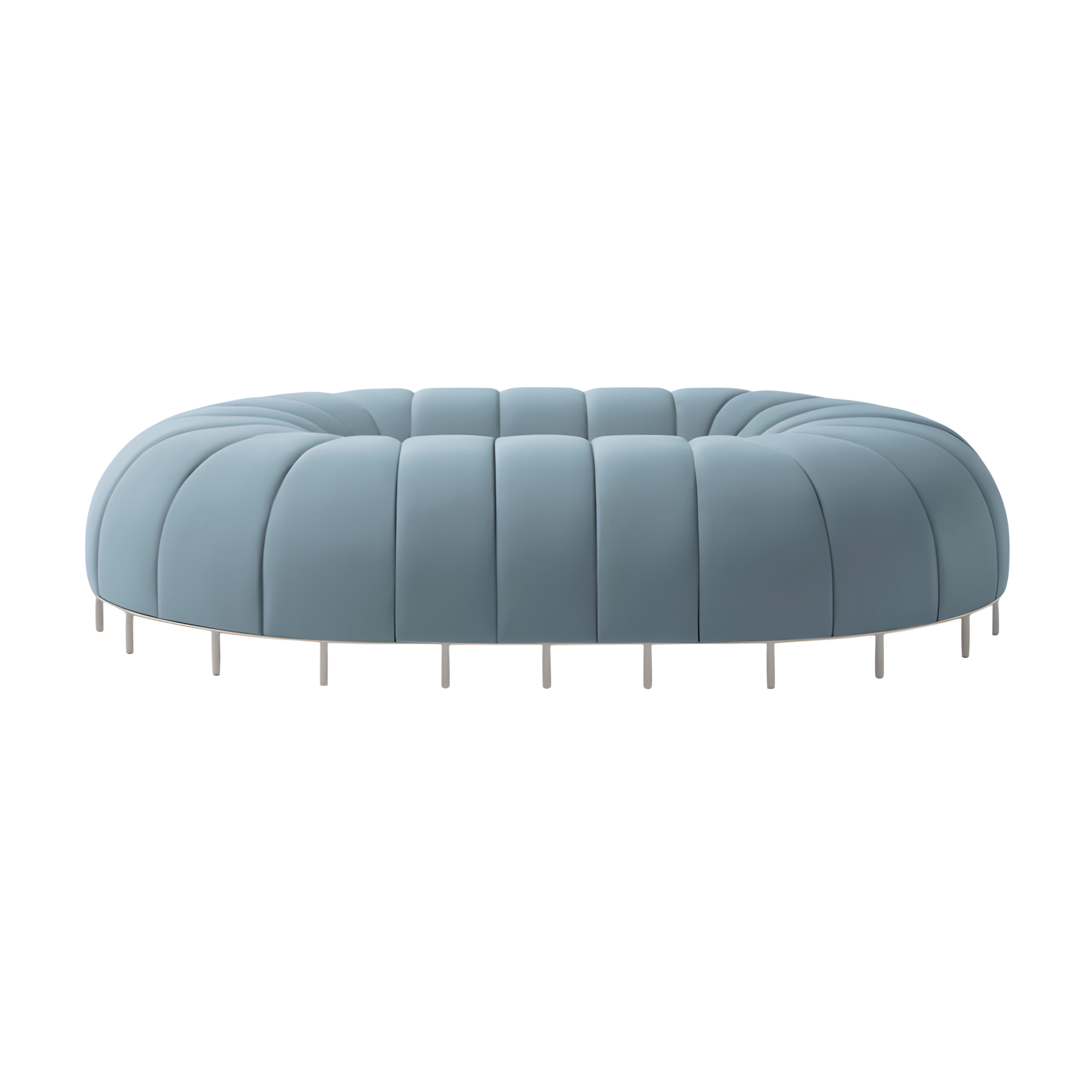 Furniture by Missana | Haute Living
