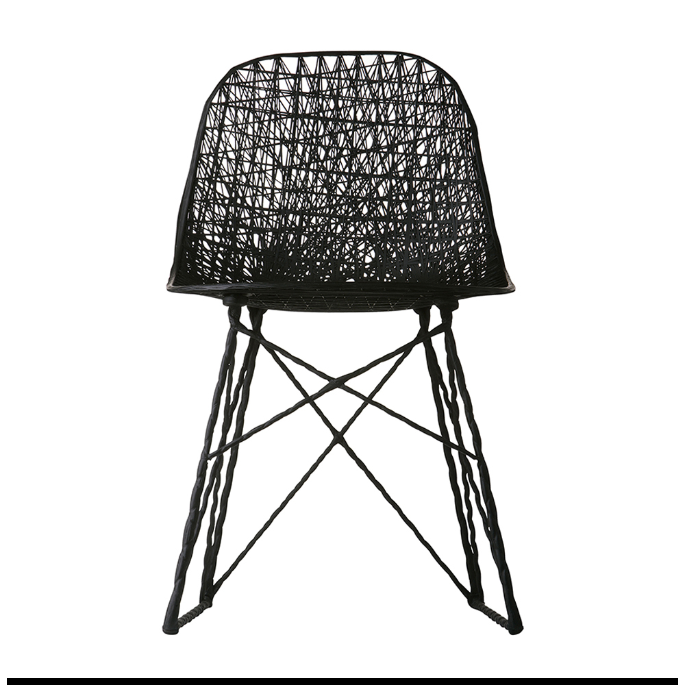 Furniture by Moooi | Haute Living