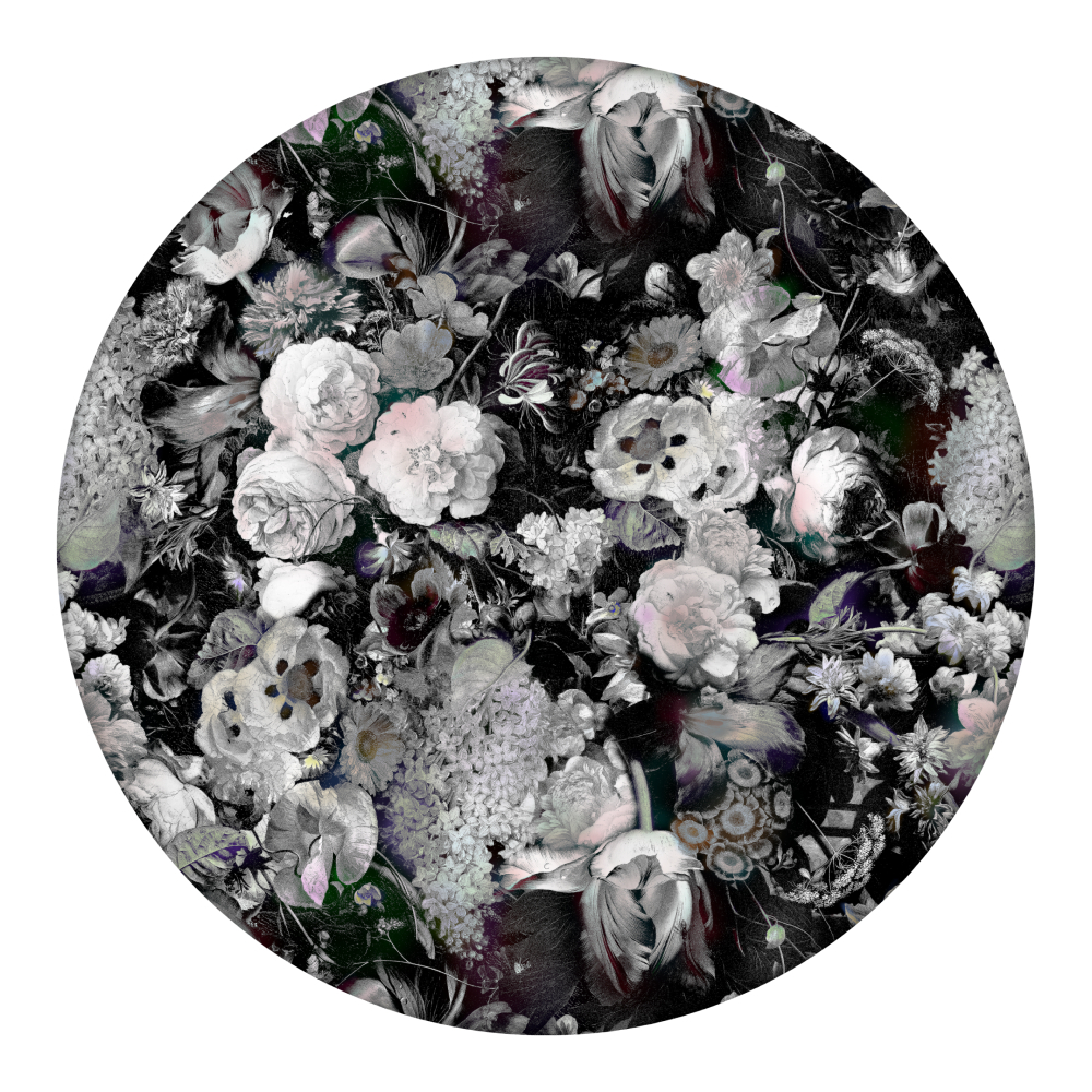 Fluid Carpet by Moooi, choose Fluid Rug by Moooi | Haute Living