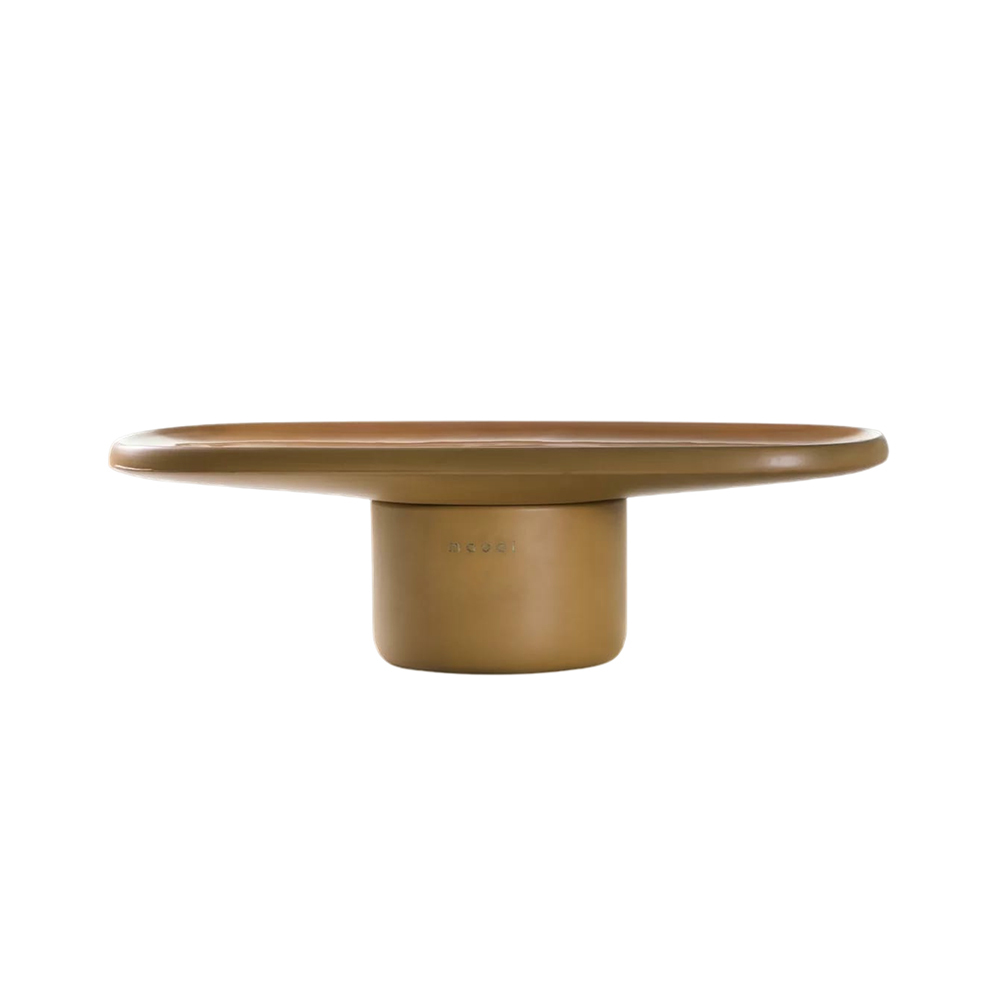 Furniture by Moooi | Haute Living