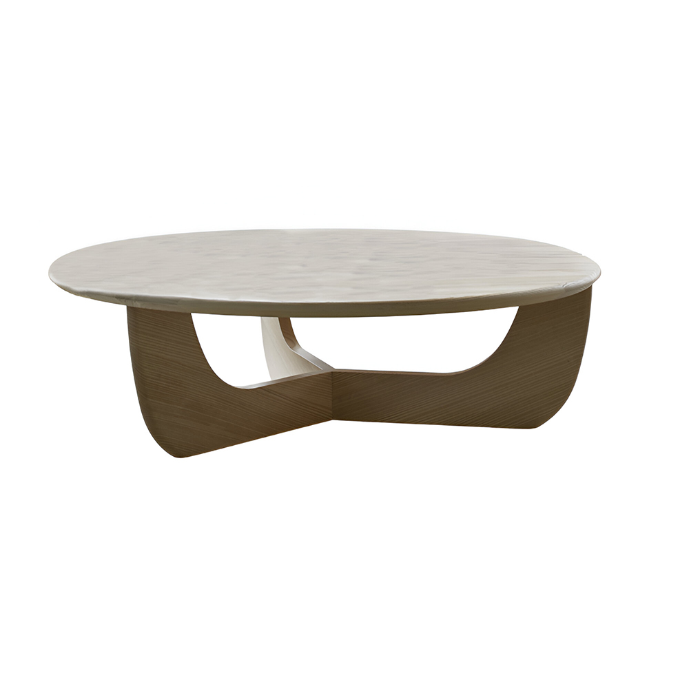 Cala Desk by More | Haute Living