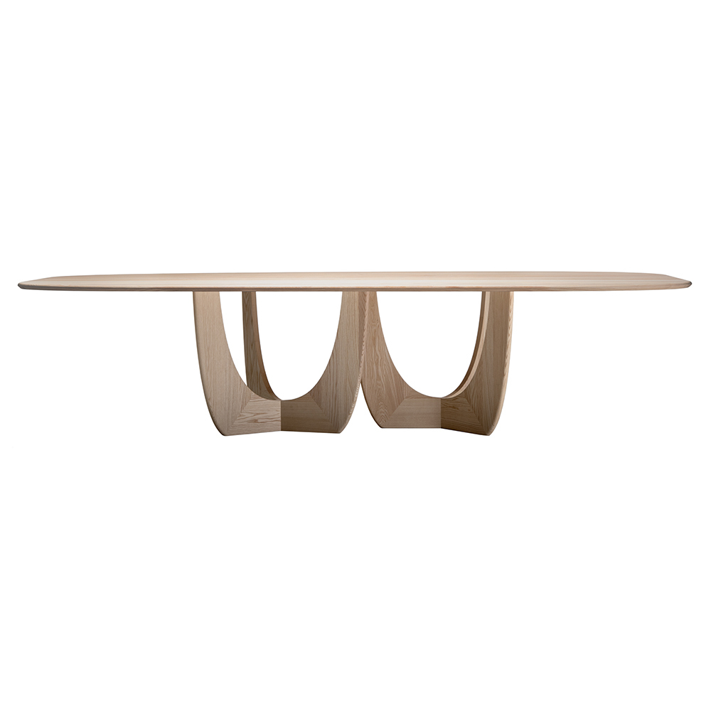 Conference Tables | Haute Living