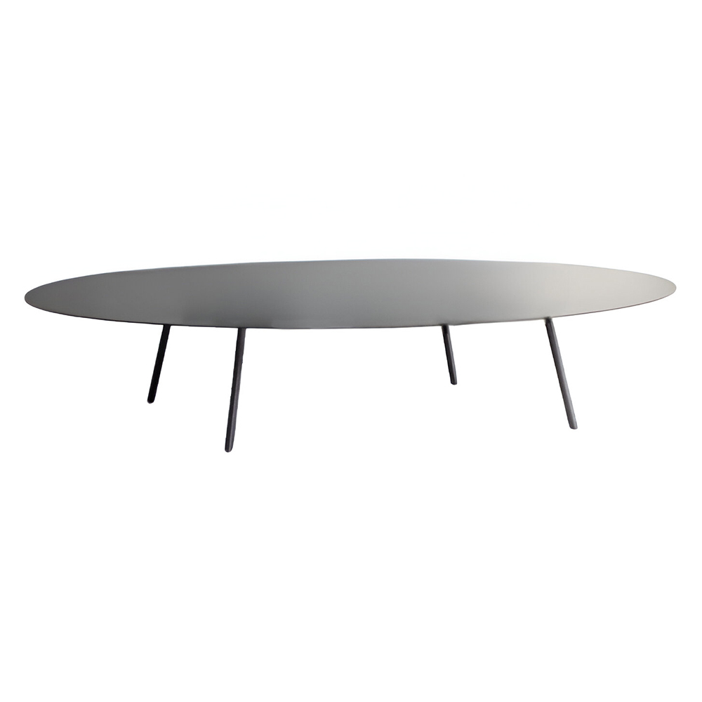 Drip Coffee Table by More | Haute Living