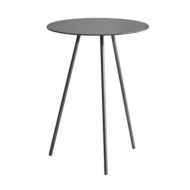 Drip Side Table by More | Haute Living