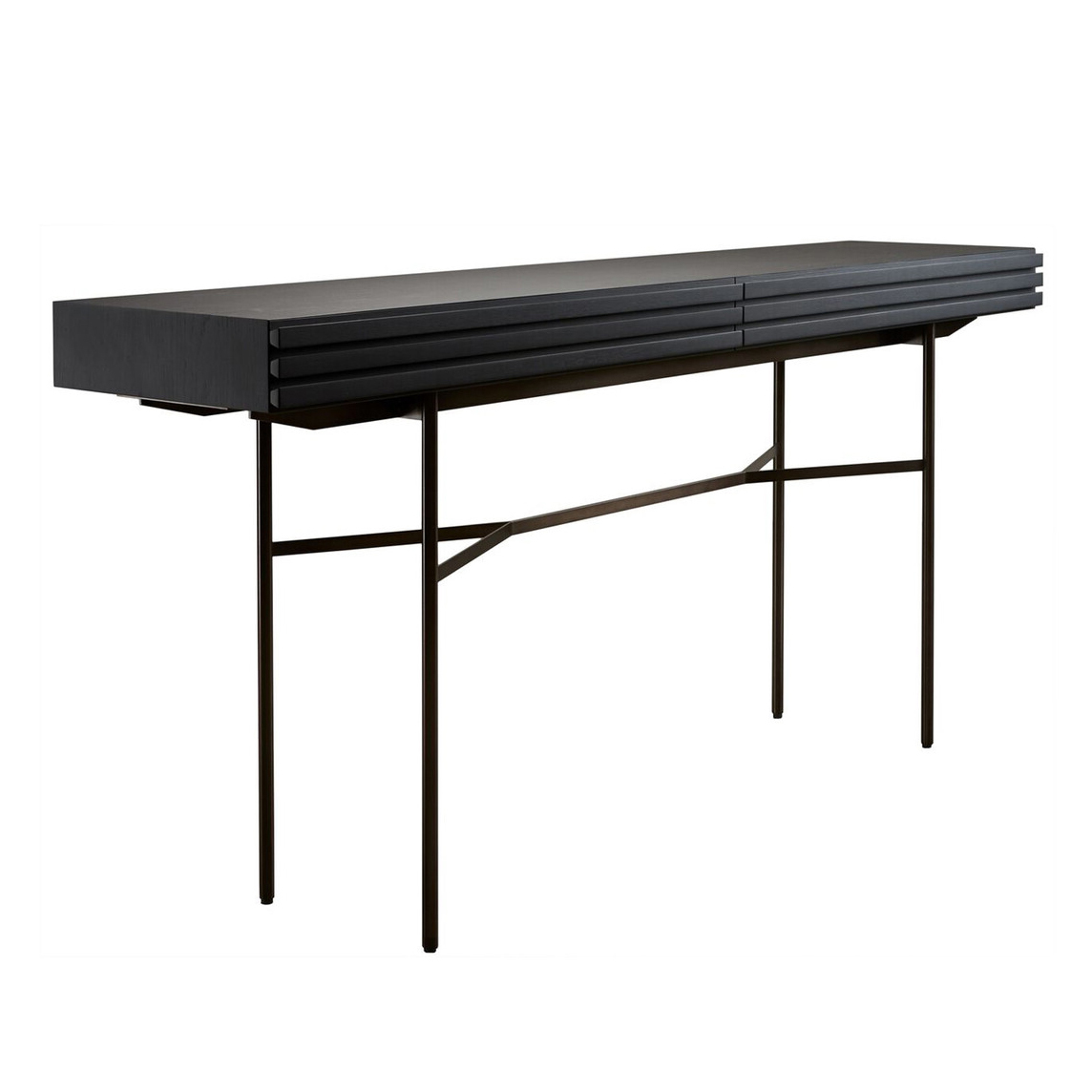 Console Tables, Modern Console Tables | Haute Living