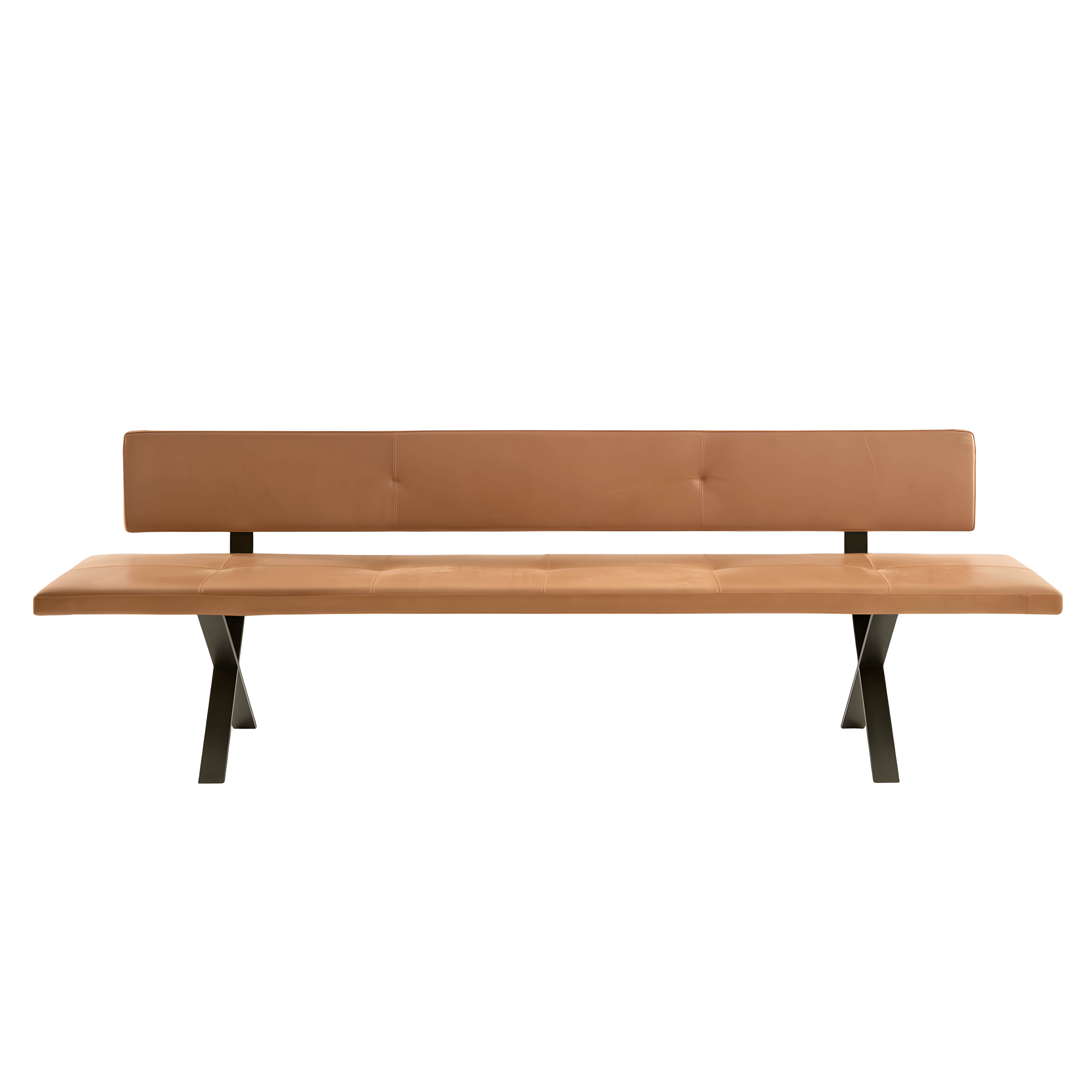 Lax Extendable Dining Table by More | Haute Living