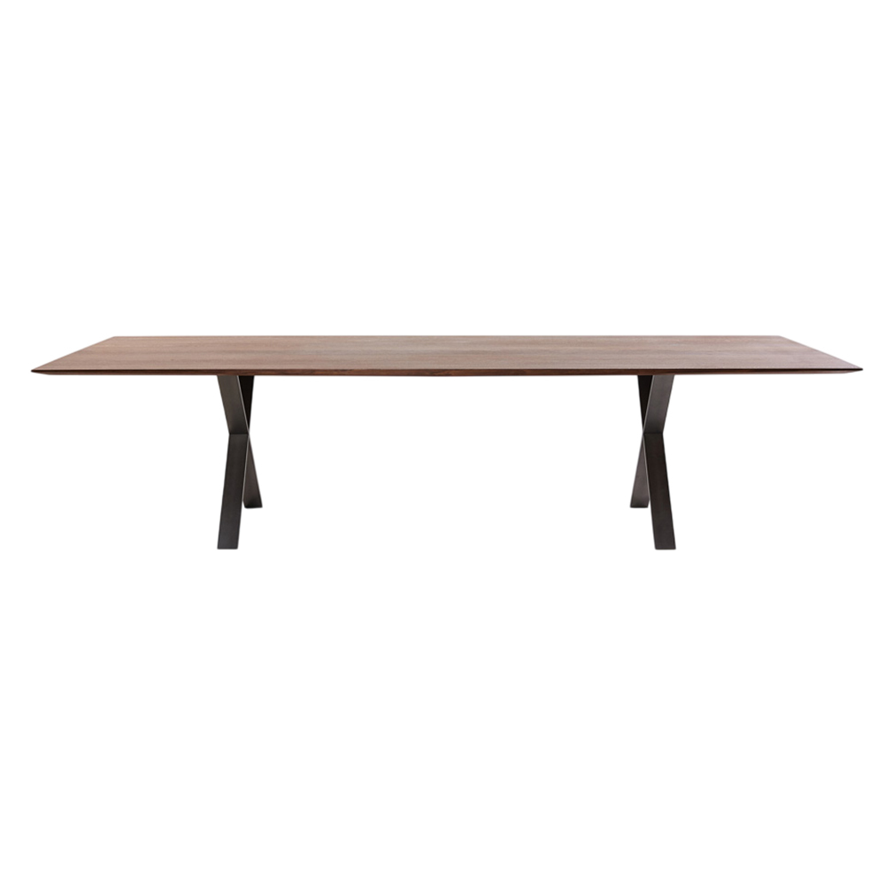 Conference Tables | Haute Living