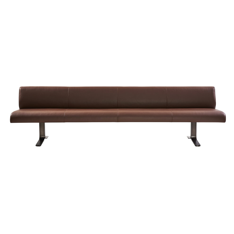 Mount Conference Table by More | Haute Living