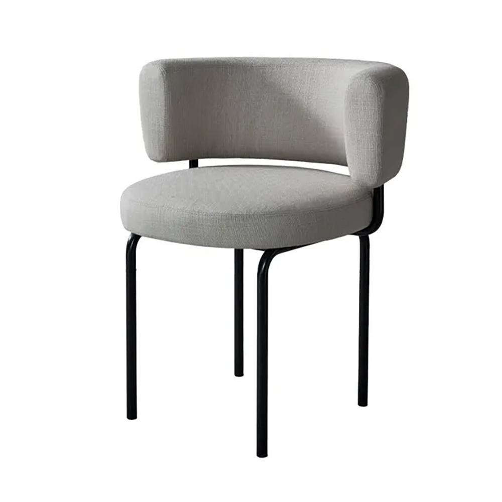 Oso Dining Table by More | Haute Living