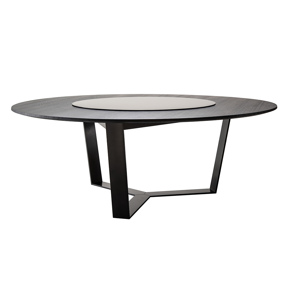 Pero Sideboard by More | Haute Living