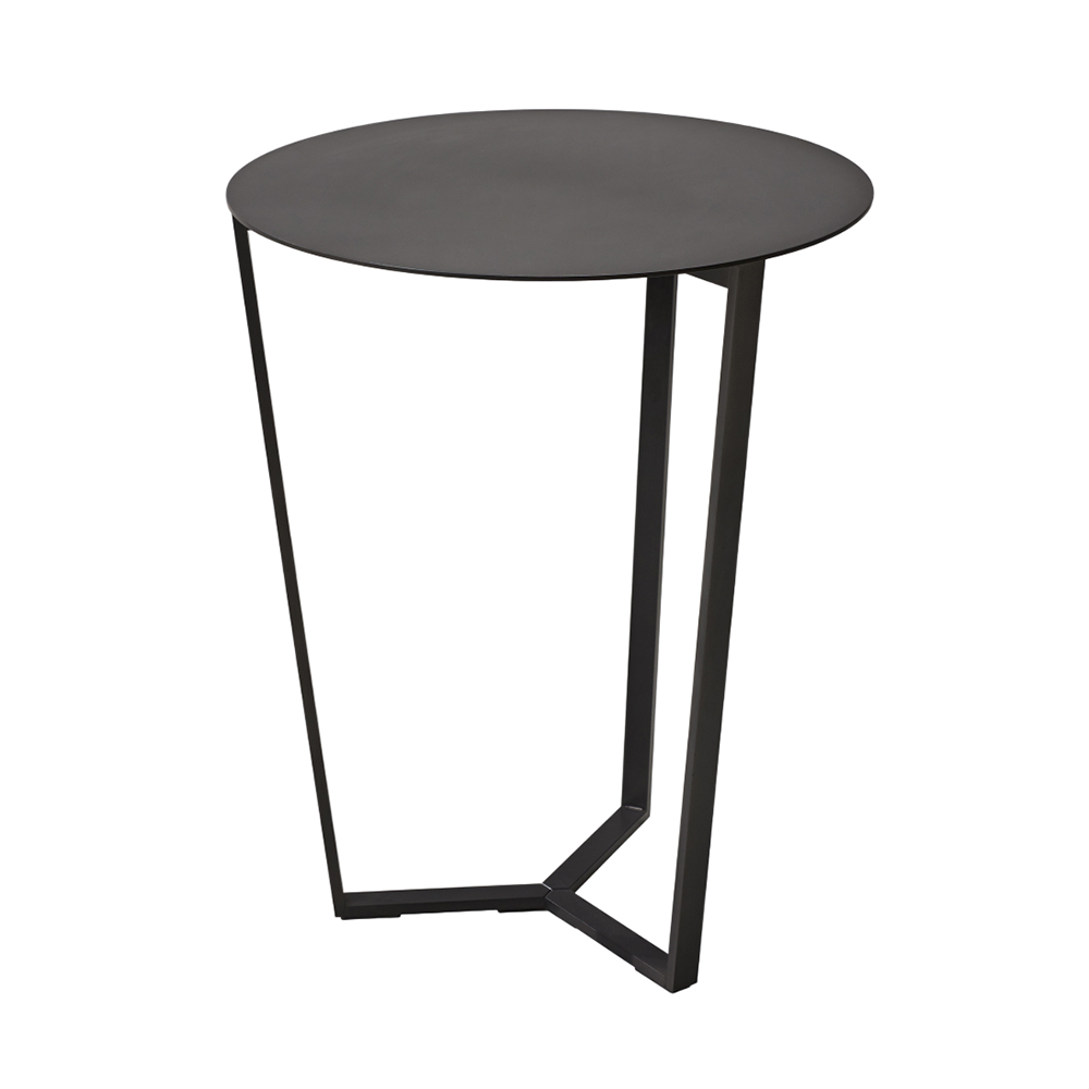 Pero Sideboard by More | Haute Living