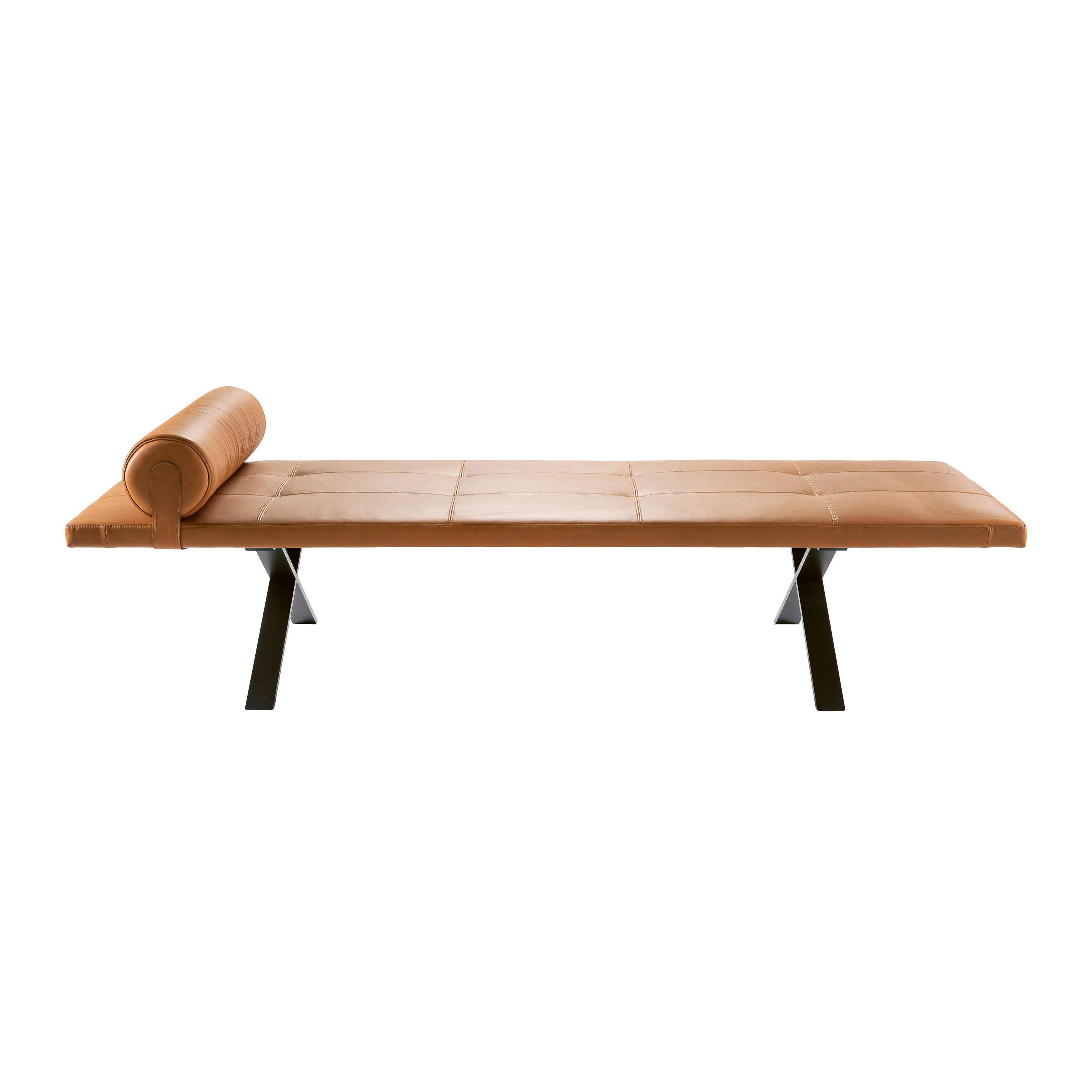 Lax Extendable Dining Table by More | Haute Living