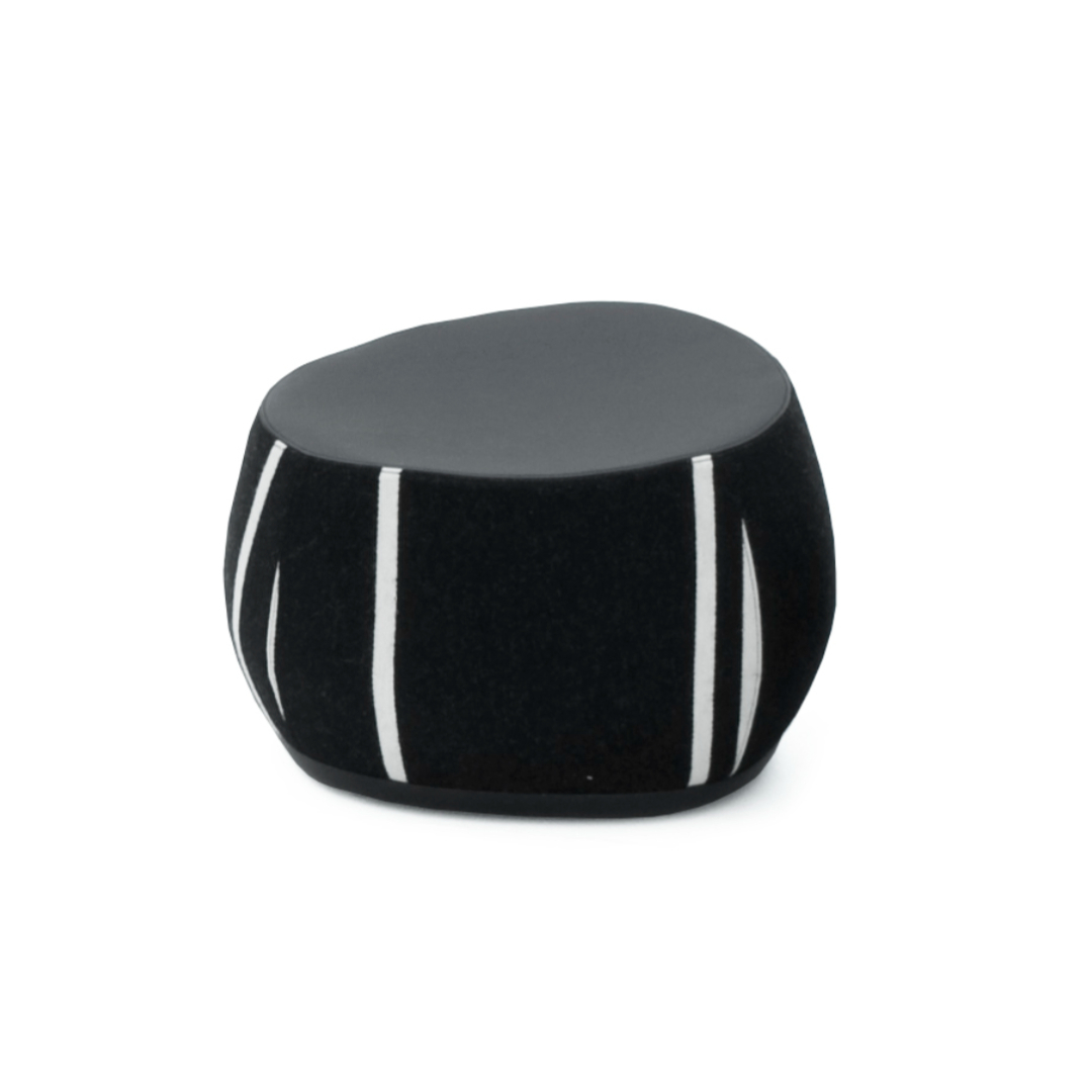 Moroso | Haute Living