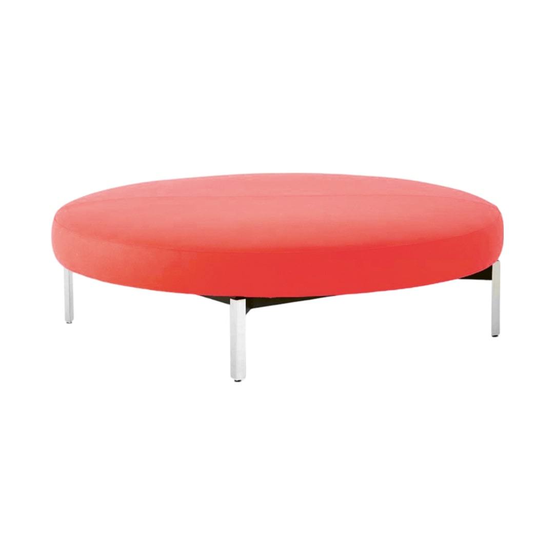 Freeflow Sofa System by Moroso | Haute Living