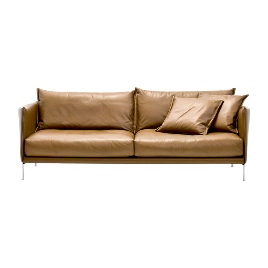 Moroso | Haute Living