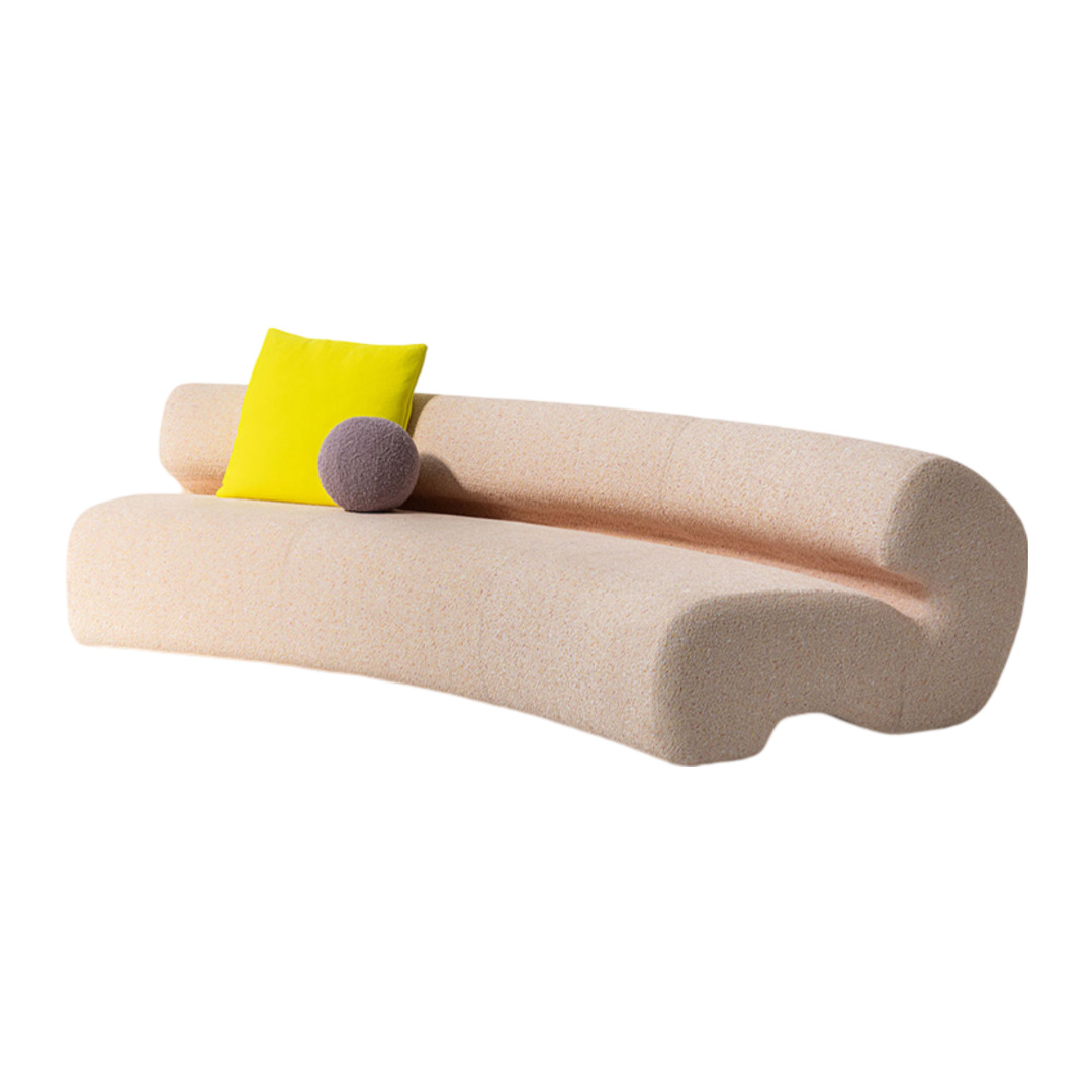 Moroso | Haute Living