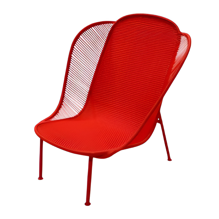 Lounge Chairs | Haute Living