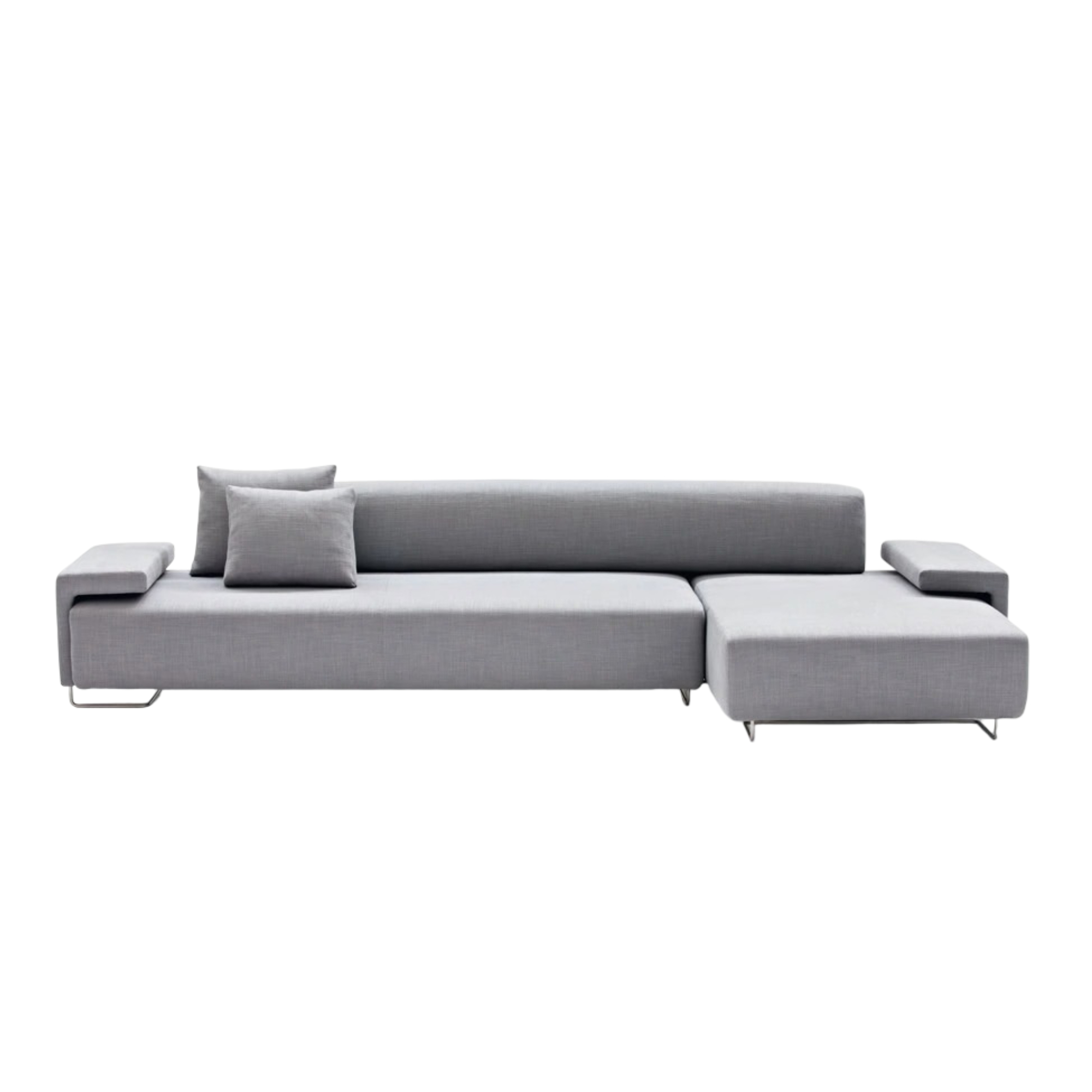 Moroso | Haute Living