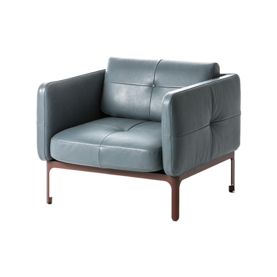 Moroso | Haute Living