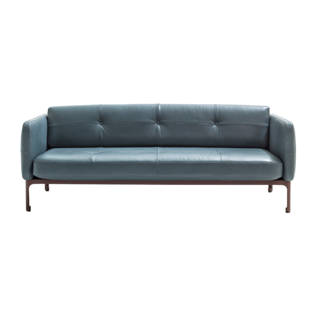 Moroso | Haute Living