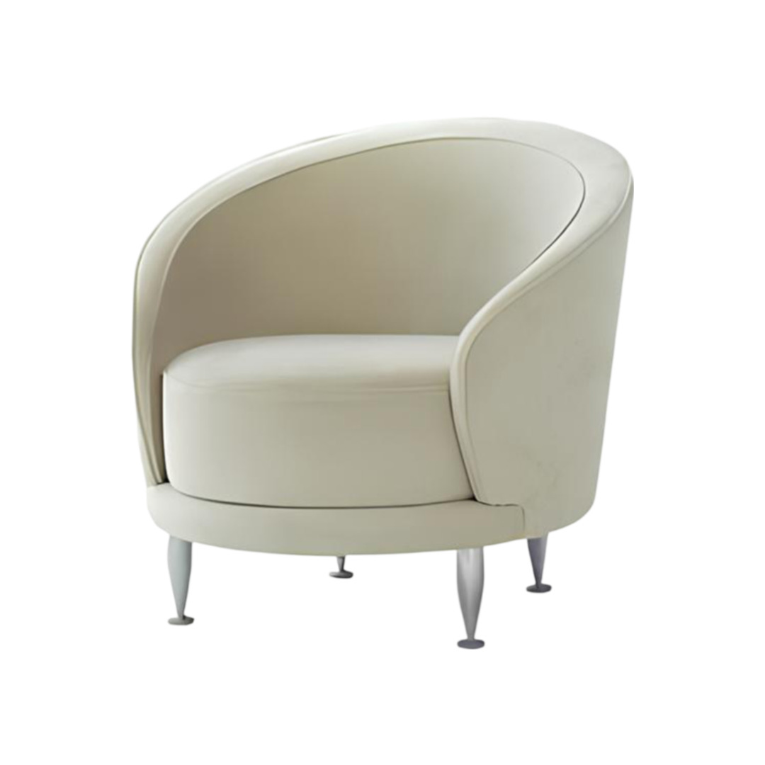Moroso | Haute Living