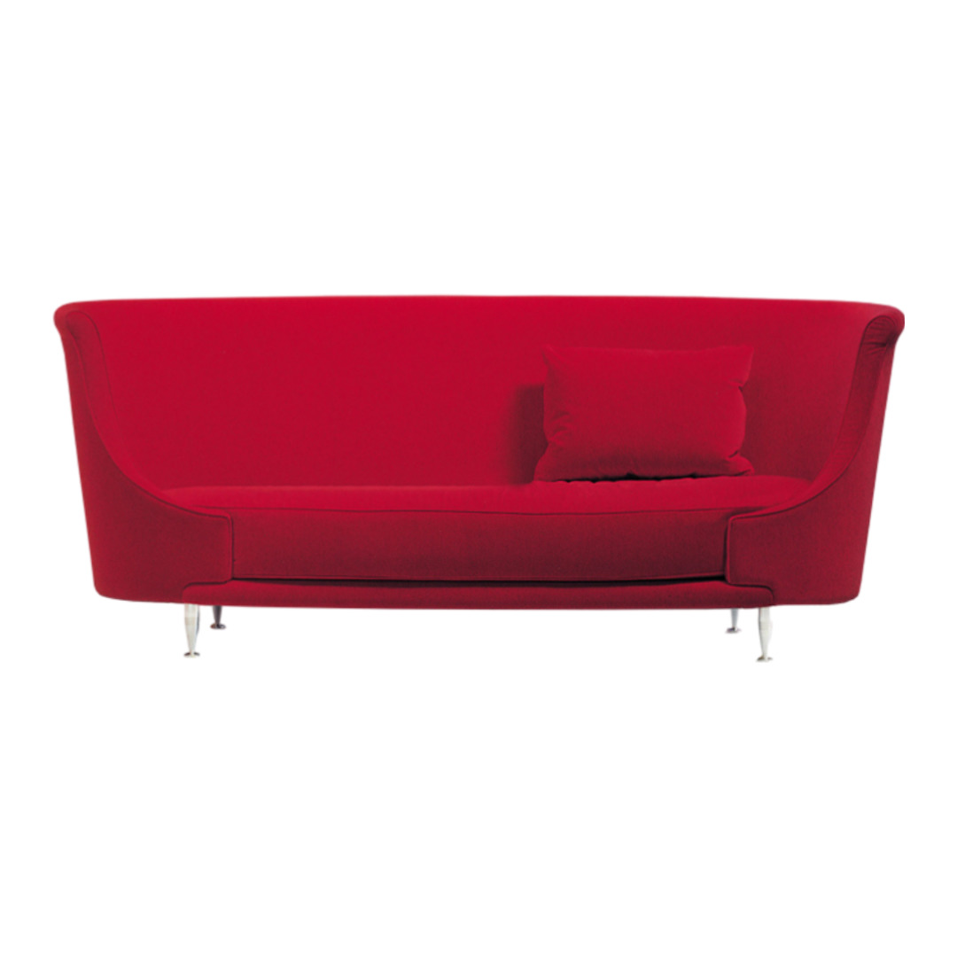 Moroso | Haute Living