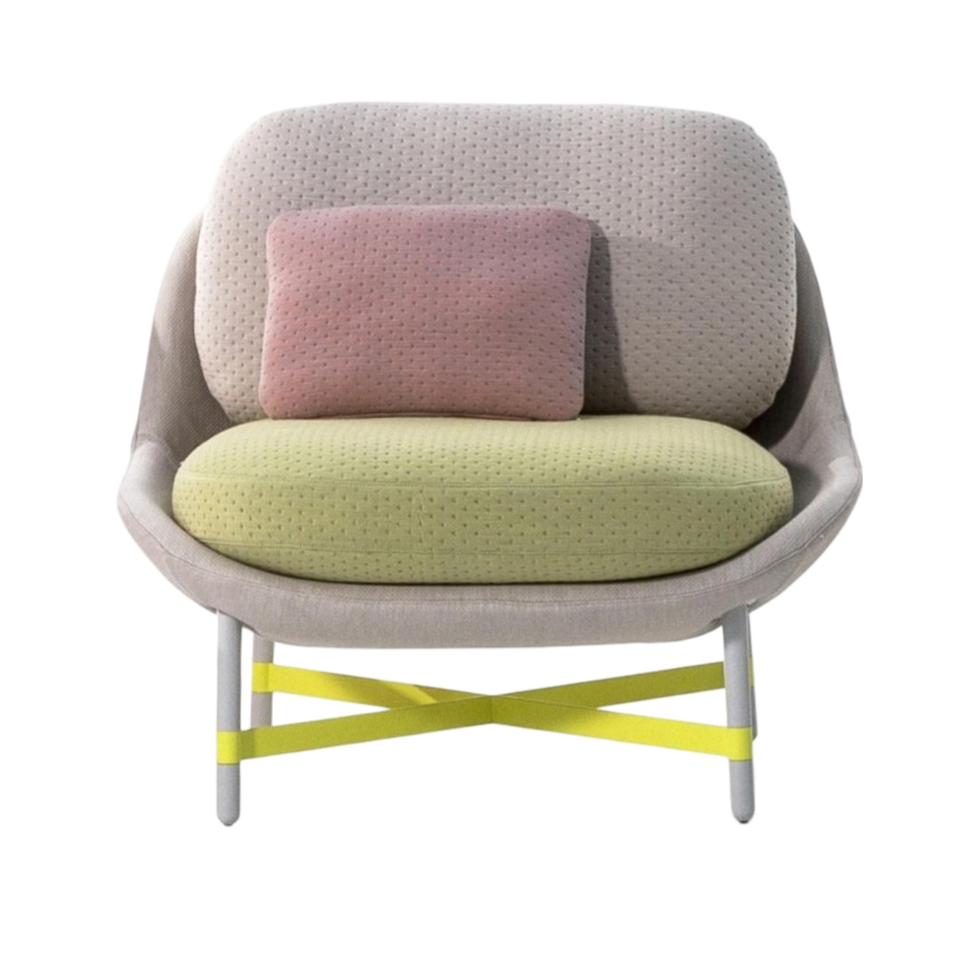 Moroso | Haute Living