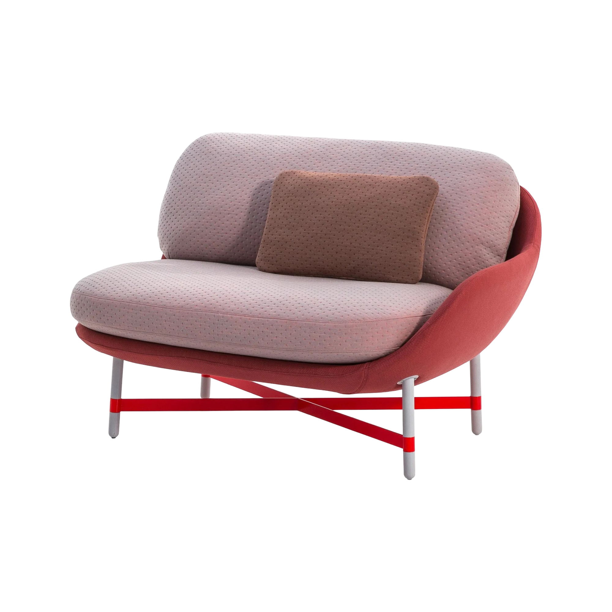 Moroso | Haute Living