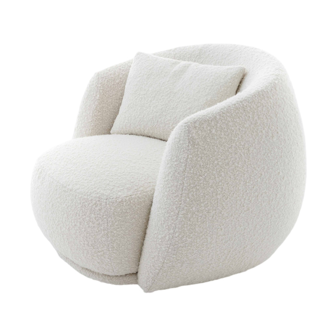 Moroso | Haute Living
